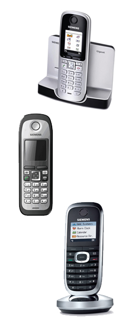 Telecom Systems (India)